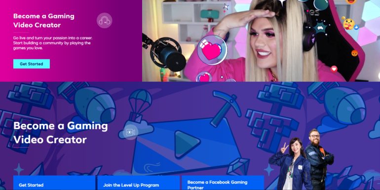 Top Game Streaming Platforms to Play and Earn Money