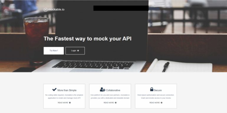 Create Rest Mock API in Seconds With These 9 Tools