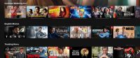 How To Screenshot Netflix On PC Without Black Screen In 2026