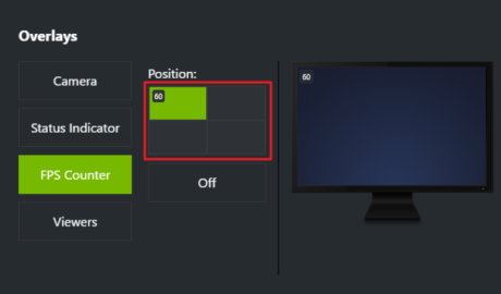 Cómo mostrar FPS mientras se juega en la PC - Geekflare