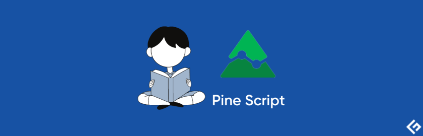 Cómo aprender Pine Script y hacer indicadores de Tradingview