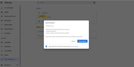 How to Reduce Google Chrome Memory Usage: 5 Chrome Extensions - Geekflare How to Reduce Google Chrome Memory Usage: 5 Chrome Extensions - Geekflare