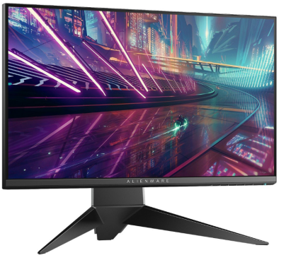 How to Display FPS Counter While Gaming on PC