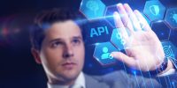 Create Rest Mock API in Seconds With These 9 Tools