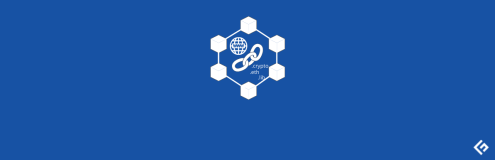 10 Good Resources to Learn Blockchain and Get Certified - Geekflare