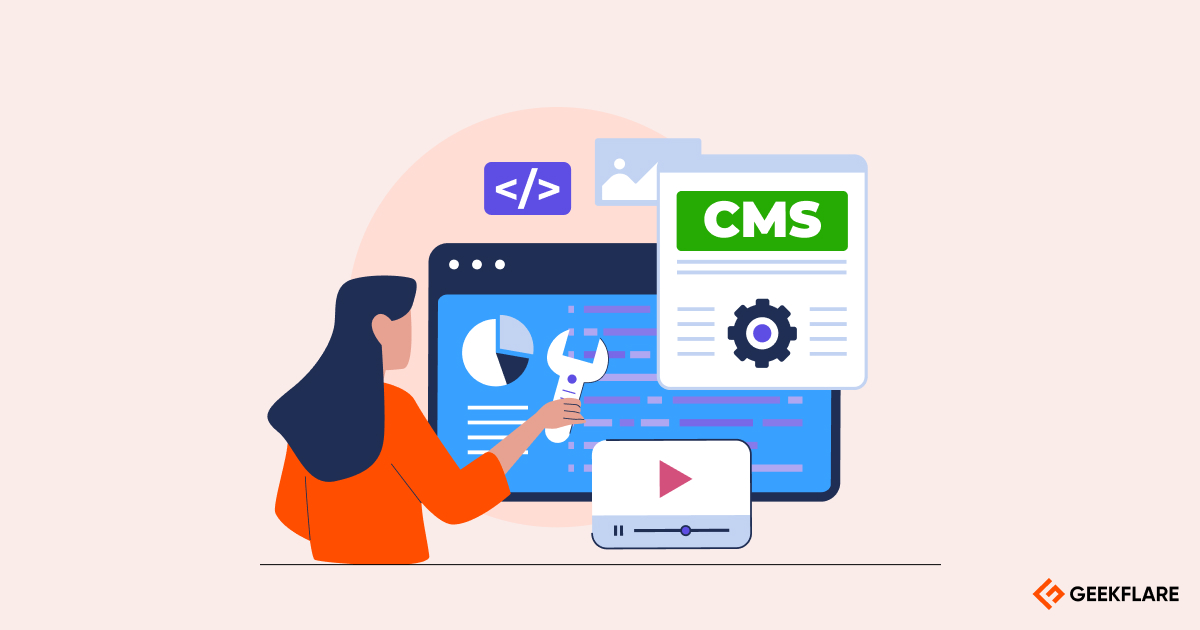 5 Best CMS Detectors You Should Know About