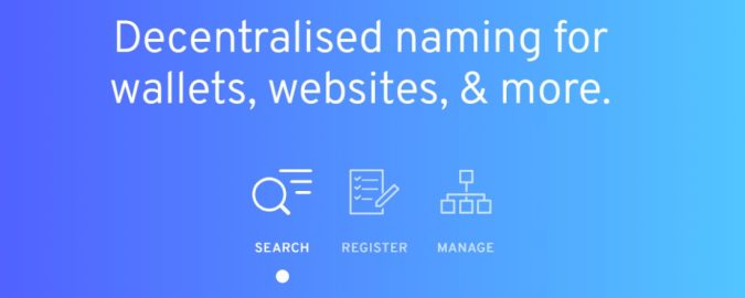 9 Blockchain Naming Service (BNS) Platforms to Get Your Blockchain Domain Name