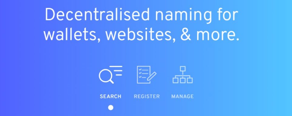 9 Blockchain Naming Service (BNS) Platforms to Get Your Blockchain Domain Name
