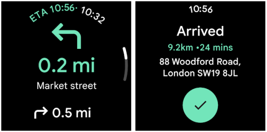 9 Best Wear OS Apps to Download on Your Smartwatch in 2026