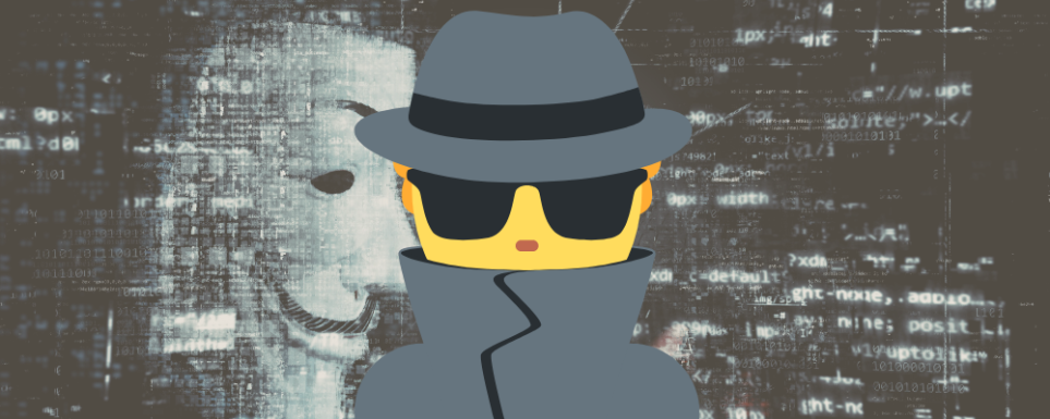 10+ Common Types of Hacks and Hackers in Cybersecurity