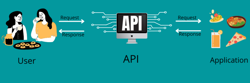 11 Best Food API Solutions for Nutrition and Recipe