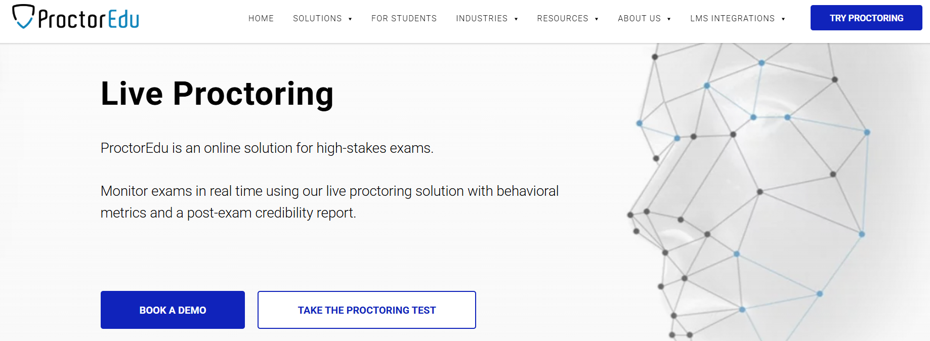Top 14 Proctoring Software to Secure Your Online Exams/Tests