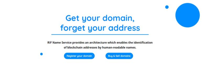 9 Blockchain Naming Service (BNS) Platforms to Get Your Blockchain Domain Name