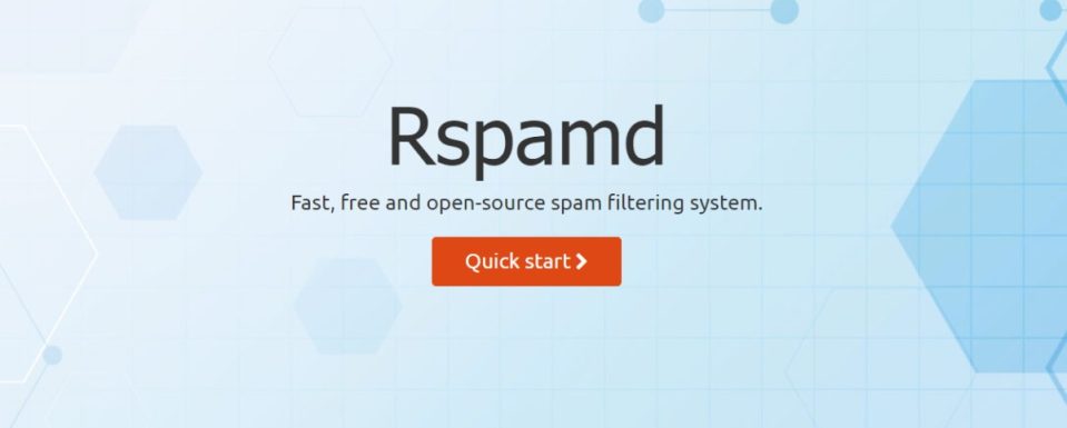 La mejor solución de protección y filtrado de spam de correo ...