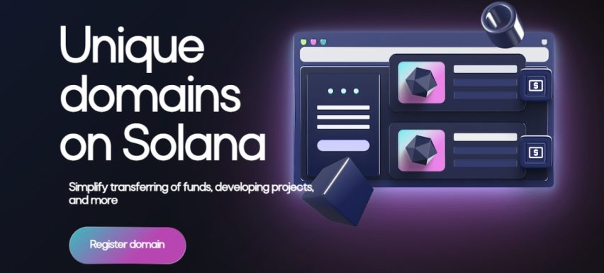 9 Blockchain Naming Service (BNS) Platforms to Get Your Blockchain Domain Name