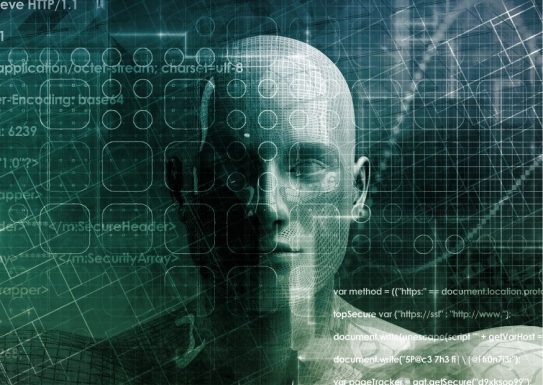 Meilleure solution d'hébergement de code source pour les petites et ...