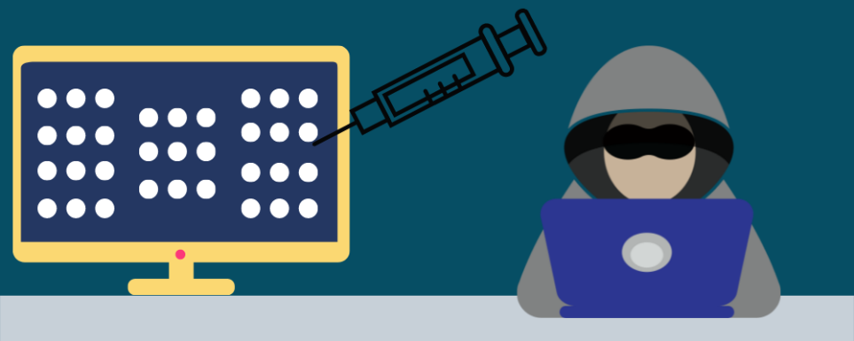 10+ Common Types of Hacks and Hackers in Cybersecurity