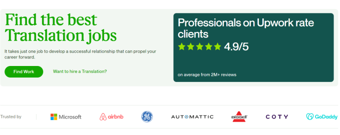 15 Best Translation Services for Accurate and Effective Language Solutions