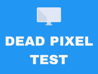 Fix Dead/Stuck Pixels on Your Windows PC Using These 6 Tools