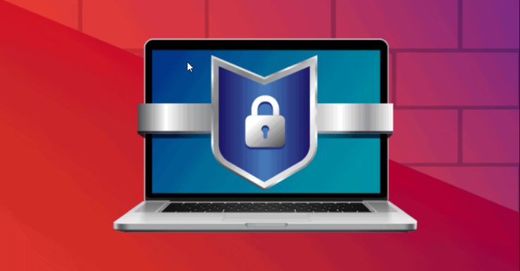 Los 7 mejores escáneres de virus en línea para archivos - Geekflare