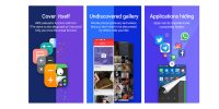 How to Hide Apps on Android: Top 3 Methods