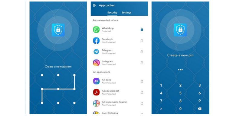 How to Hide Apps on Android: Top 3 Methods
