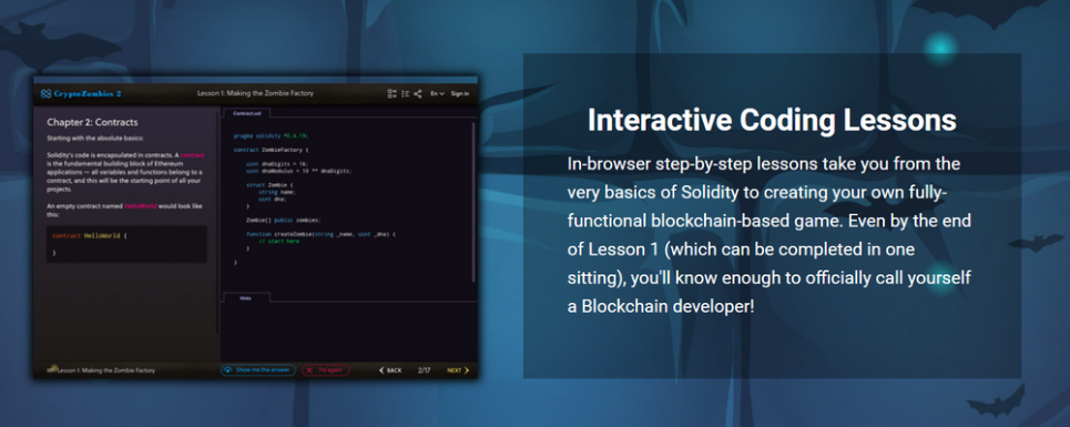 How to Learn Solidity in 2026 - 11 Courses/Resources