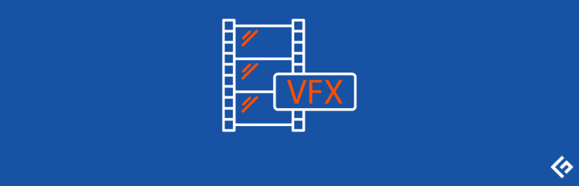 9 Best VFX Software for High Quality Visual Effects
