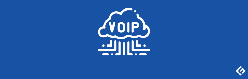 Las 8 mejores herramientas de monitoreo de VoIP para la resolución de ...