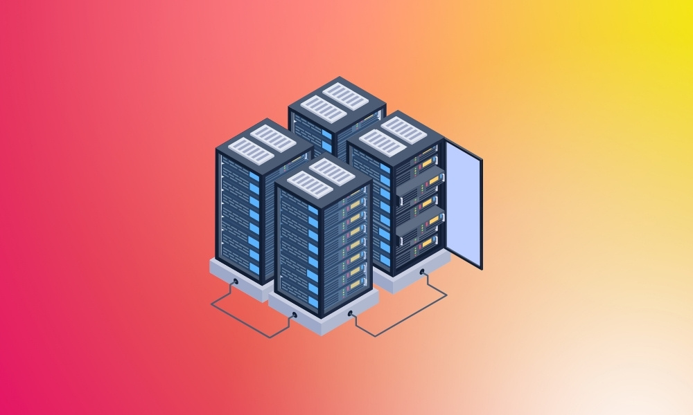 12 Security Features Your Web Hosting Provider Should Have