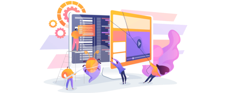 G-Core Labs Hosting Review: Reliable Platform for Small to Big Business