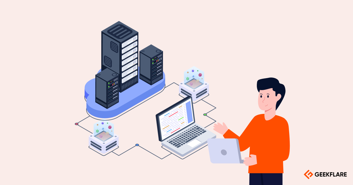 5 Full Packet Capture and Analysis Tools for Small to Big Network