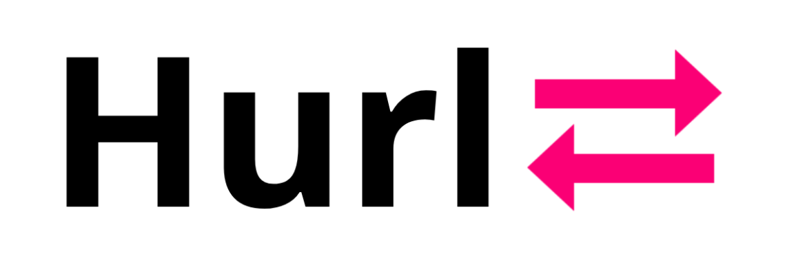 Las 11 mejores herramientas de desarrollo y prueba de API - Geekflare