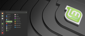 9 Best Linux Desktop Environments to Optimize Your Experience