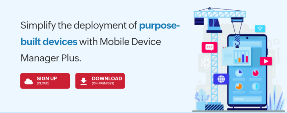 11 Best Android Kiosk Software Solutions for 2026