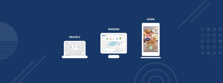 11 Best Android Kiosk Software Solutions for 2026