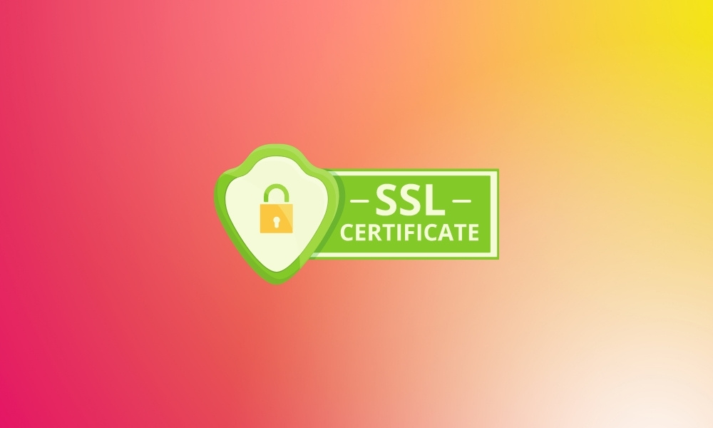 12 Security Features Your Web Hosting Provider Should Have