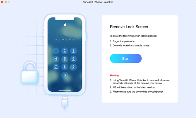 10 Best iPhone Unlocker for 2026