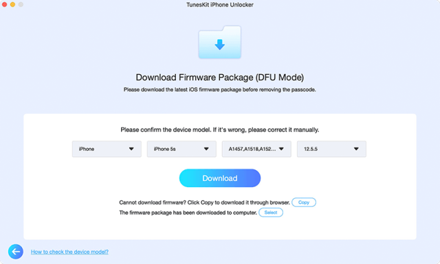 10 Best iPhone Unlocker for 2026
