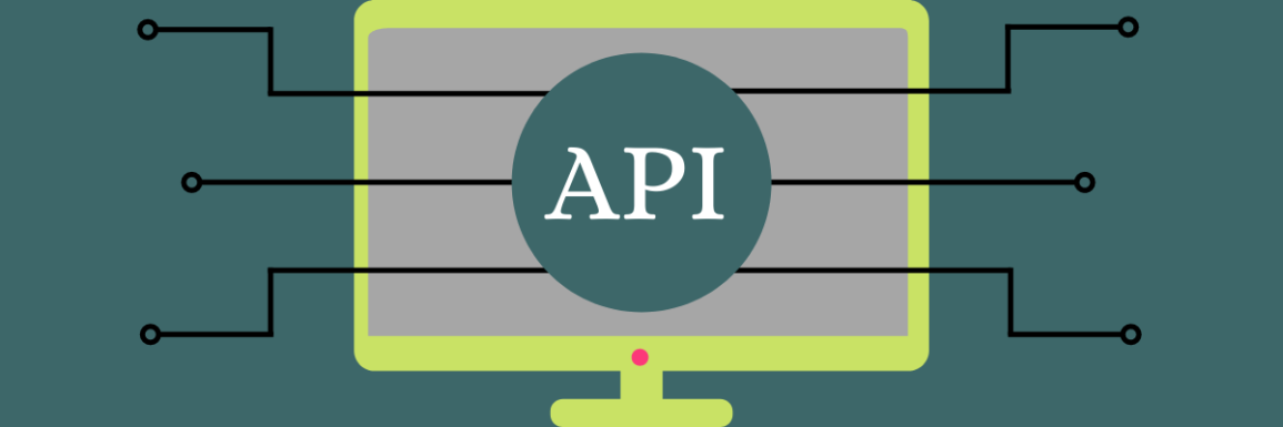Las 10 mejores herramientas de desarrollo y prueba de API - Geekflare