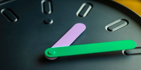 9 Best Timezone APIs for Your Next App