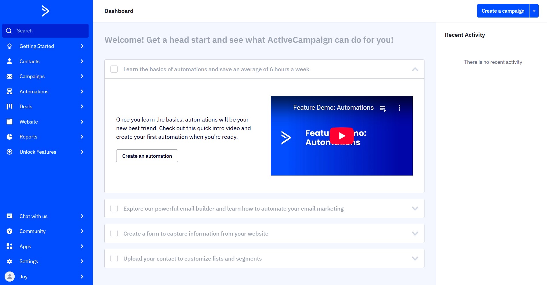 12 Best Email Autoresponders for Growth