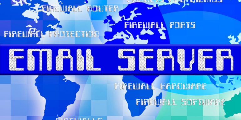 12 Best Self-Servidor de correo electrónico alojado Platformularios ...