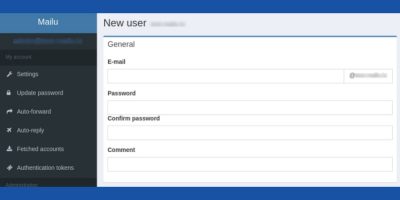 11 Best Self-Hosted Email Server Platforms to Use [2025]