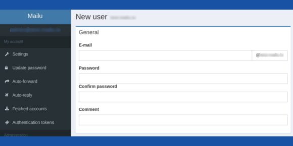 12 Best Self-Servidor de correo electrónico alojado Platformularios ...