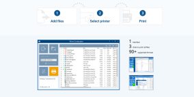 7 Best Print Management Software for Businesses