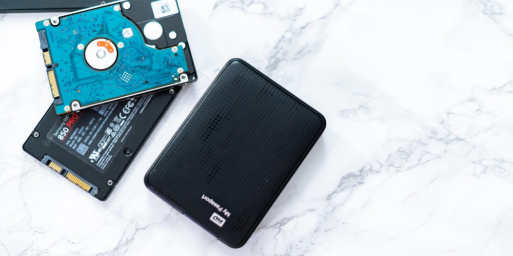 Los 7 mejores software de gestión de documentos para pymes en 2023 ...