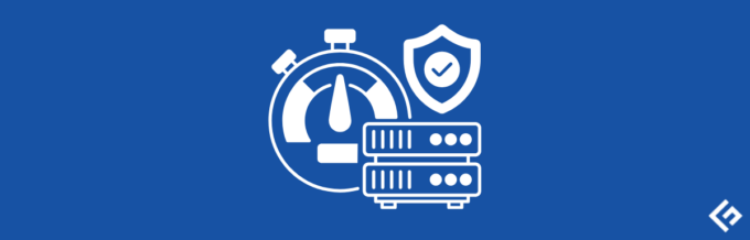 10 Best Real Time Bandwidth Monitors For Network Traffic Usage Geekflare