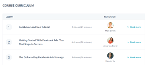 How to Get a Meta (Facebook) Blueprint Certification in 2026?
