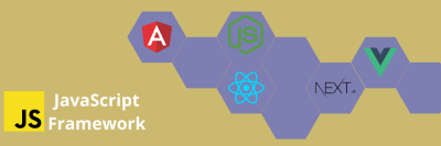 14 Best JavaScript (JS) UI Libraries to Build Modern Applications